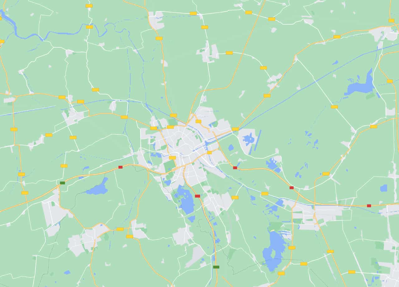 Atención al Cliente | Amagua